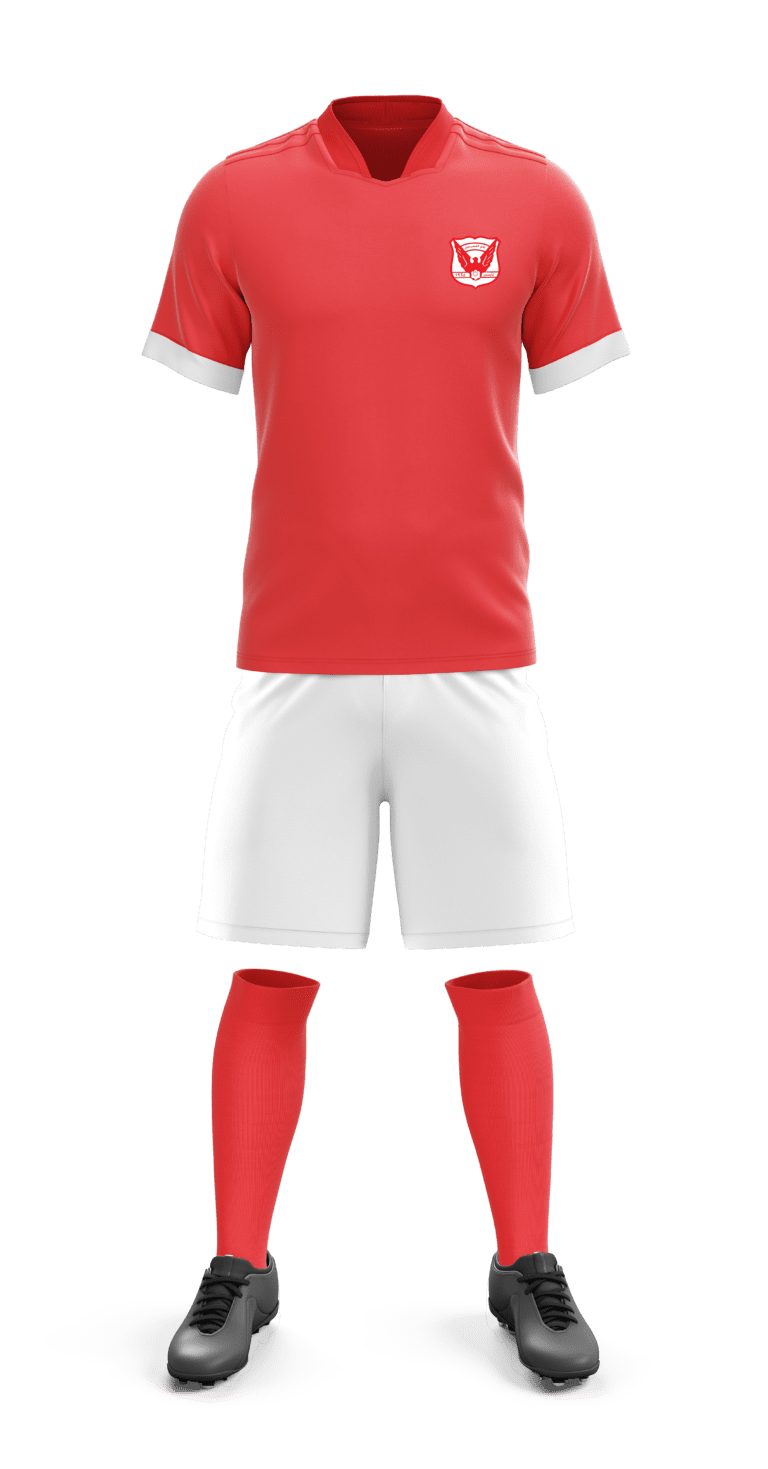 2025-2026 – Kuwait FA