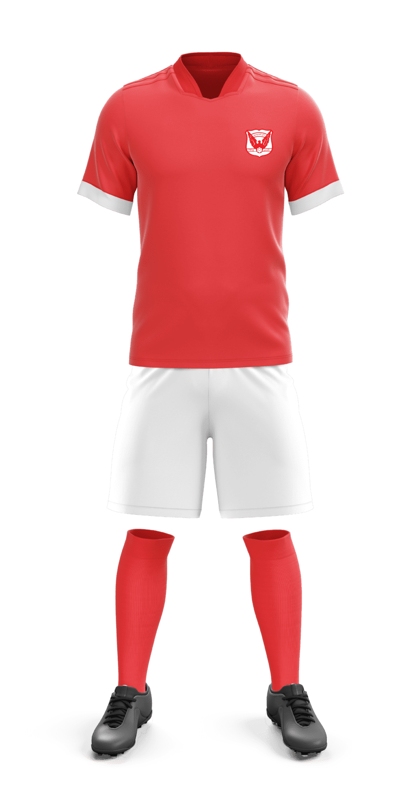 2025-2026 – Kuwait FA