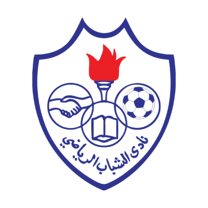 Clubs – Kuwait FA