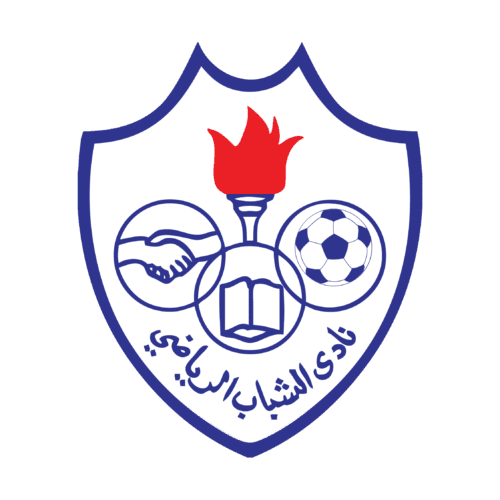 Clubs – Kuwait FA