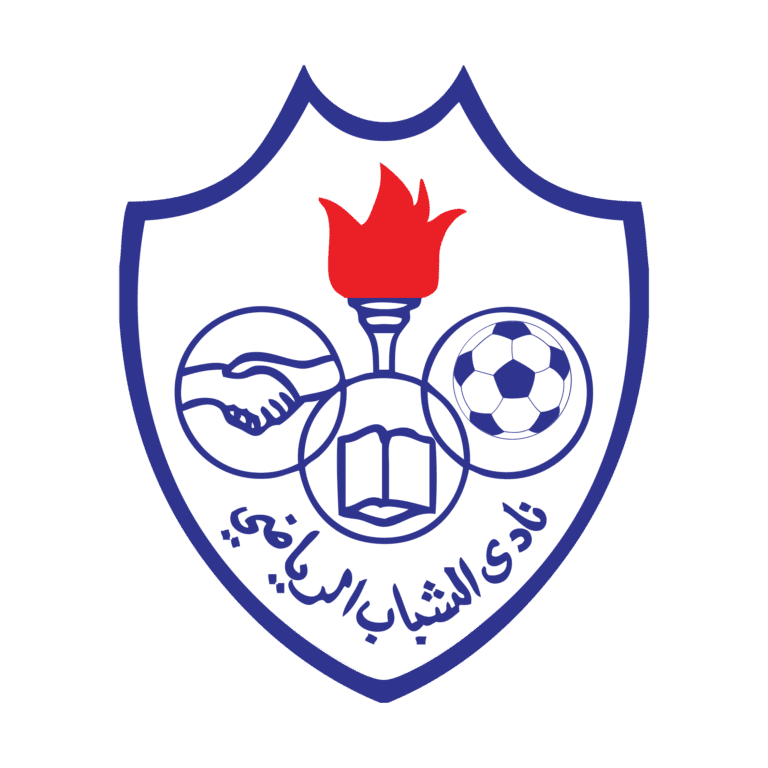 Clubs - Kuwait FA