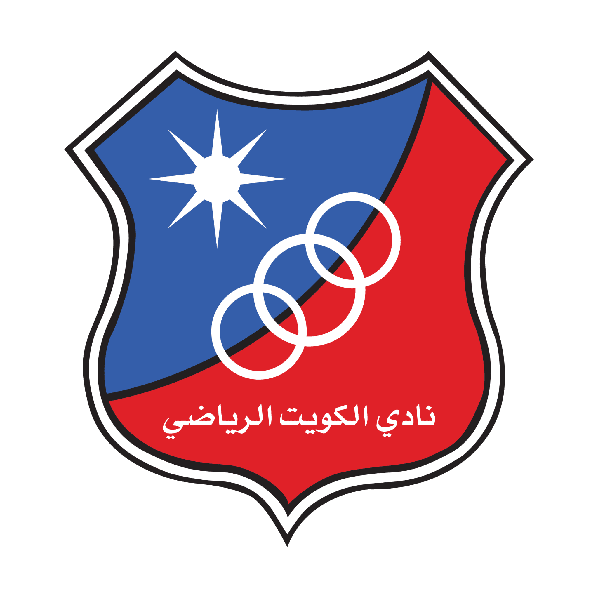 Clubs – Kuwait FA
