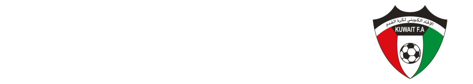 Kuwait national football team – Kuwait FA
