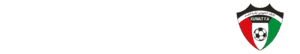 نبذة عن منتخب الكويت – Kuwait FA