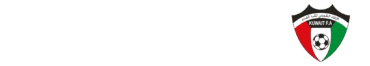 Kuwait national football team – Kuwait FA