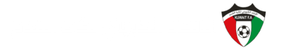 Kuwait national football team – Kuwait FA