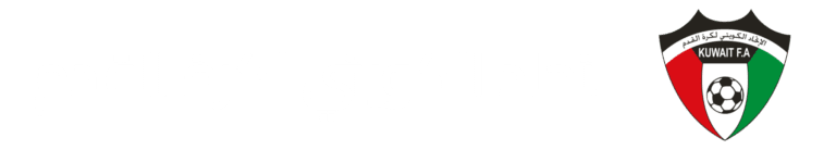 Kuwait national football team – Kuwait FA