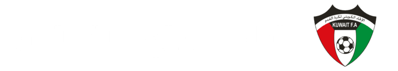 Kuwait national football team – Kuwait FA