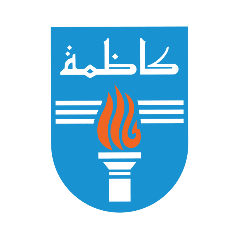 Clubs – Kuwait FA