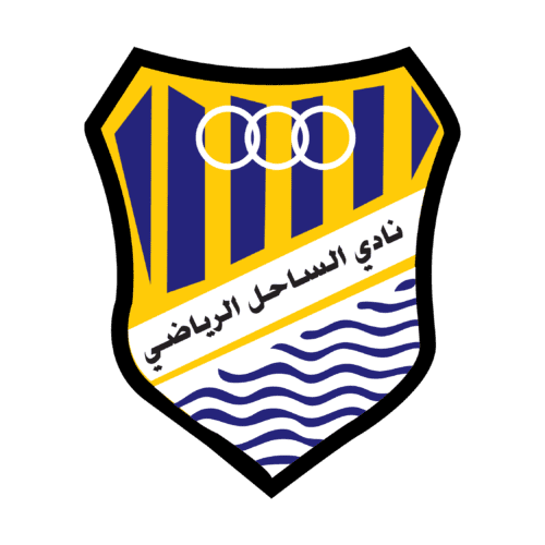 Clubs - Kuwait FA
