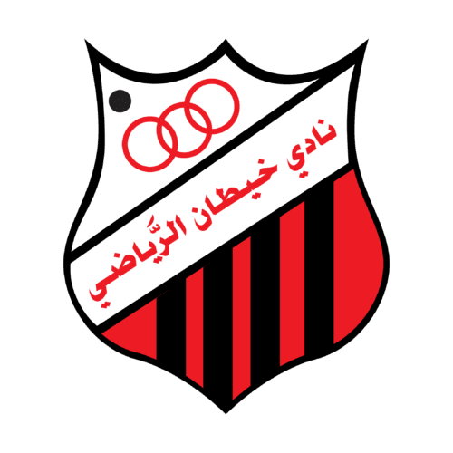 Home | English - Kuwait FA