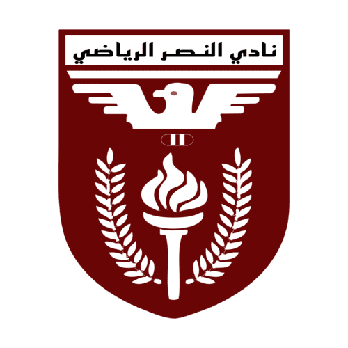 Clubs – Kuwait FA