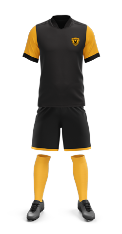 القادسية – Kuwait FA