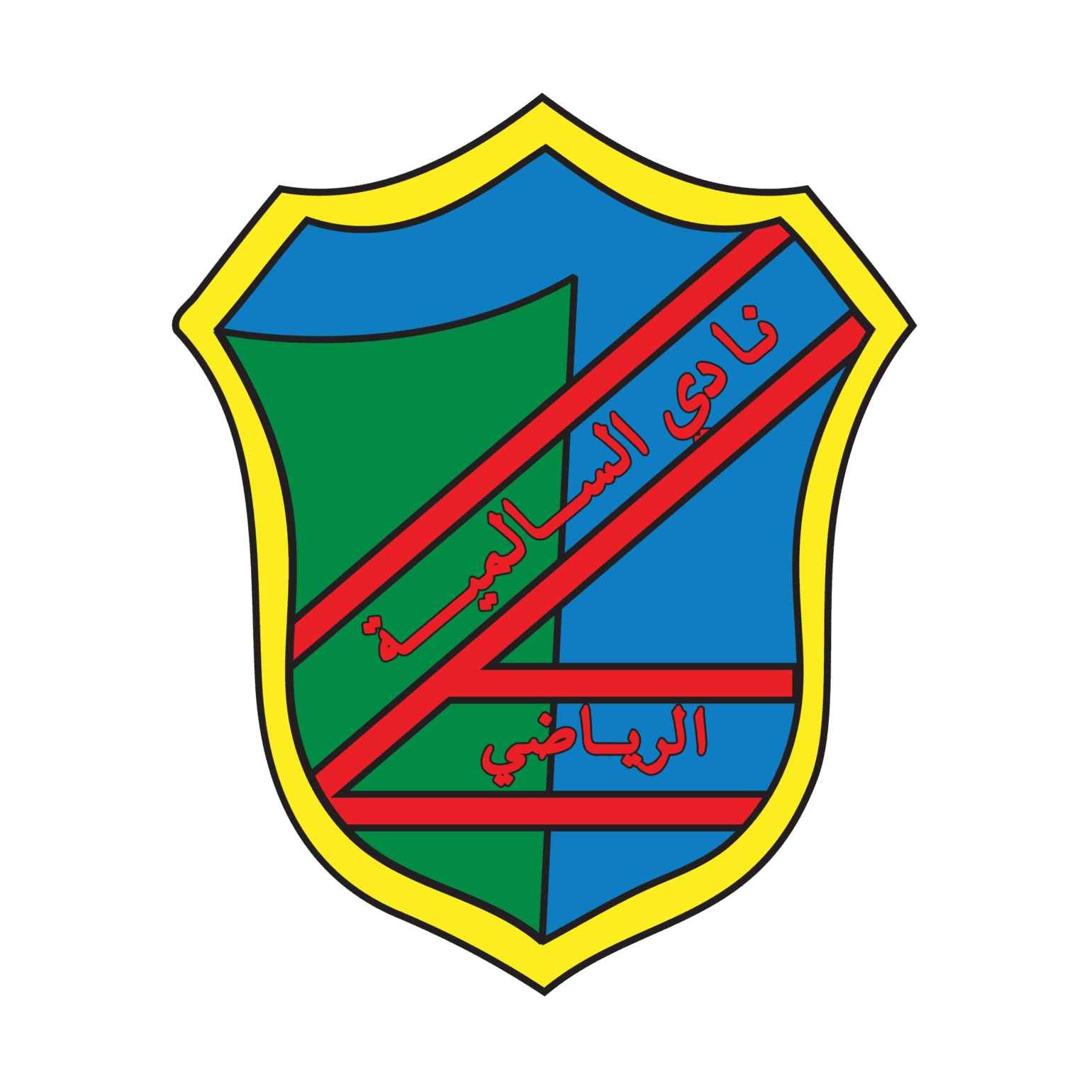 Home | English - Kuwait FA