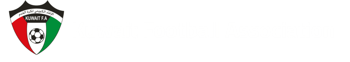 Kuwait FA