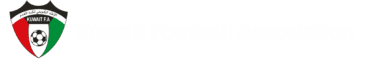 Kuwait FA