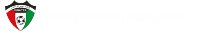 Home | English - Kuwait FA