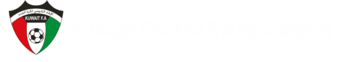 Home | English - Kuwait FA