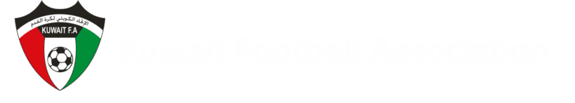 Home | English - Kuwait FA
