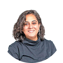 Board Members – Kuwait FA