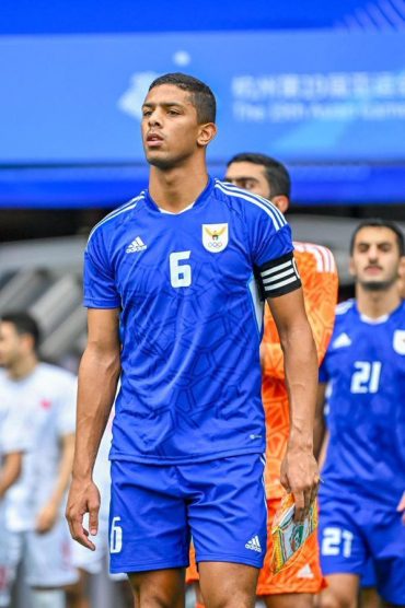 Home | English - Kuwait FA