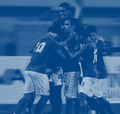 استراتيجية الاتحاد وانجازاته – Kuwait FA