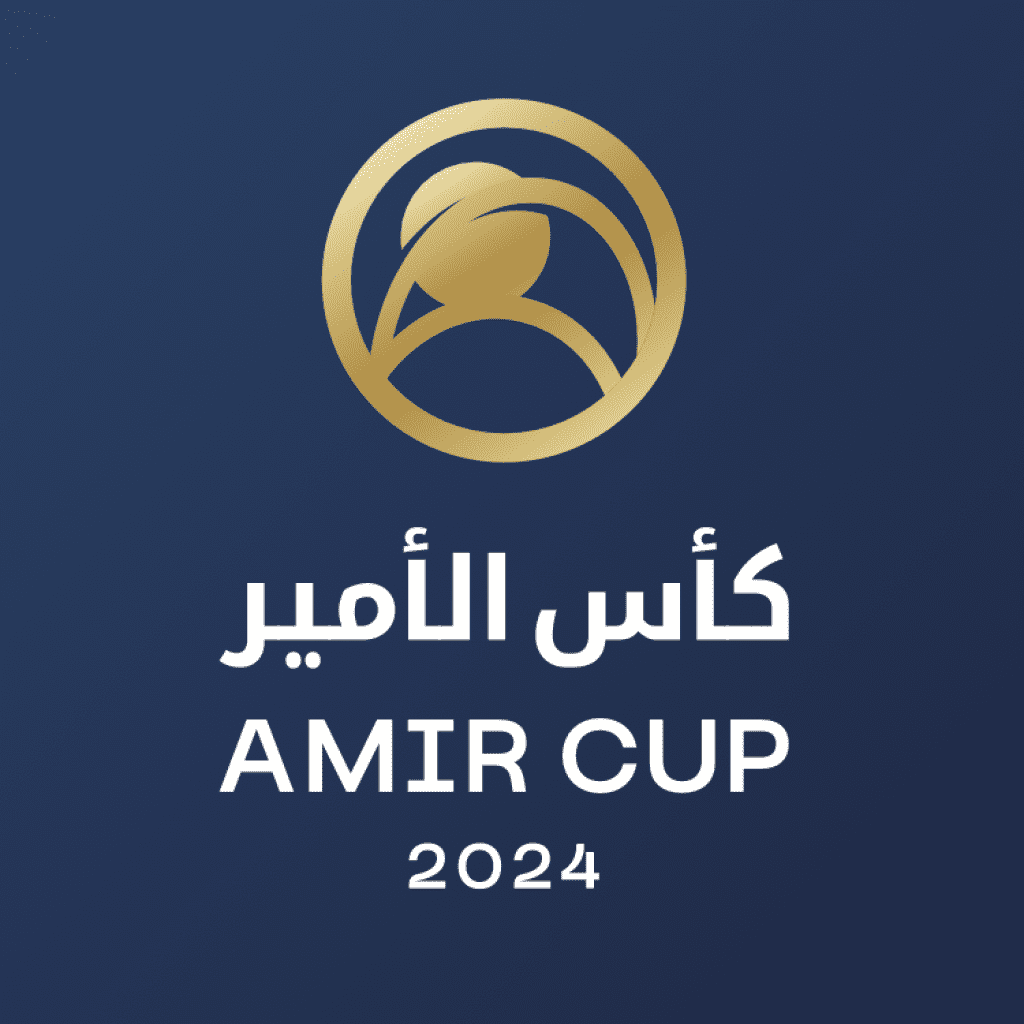 Home | English - Kuwait FA